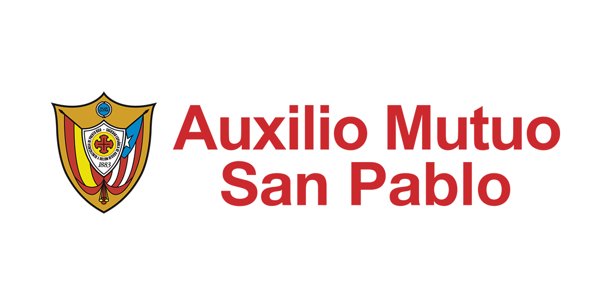 Auxilio San Pablo - Una atencíon de calidad en el Corazón de Bayamón.